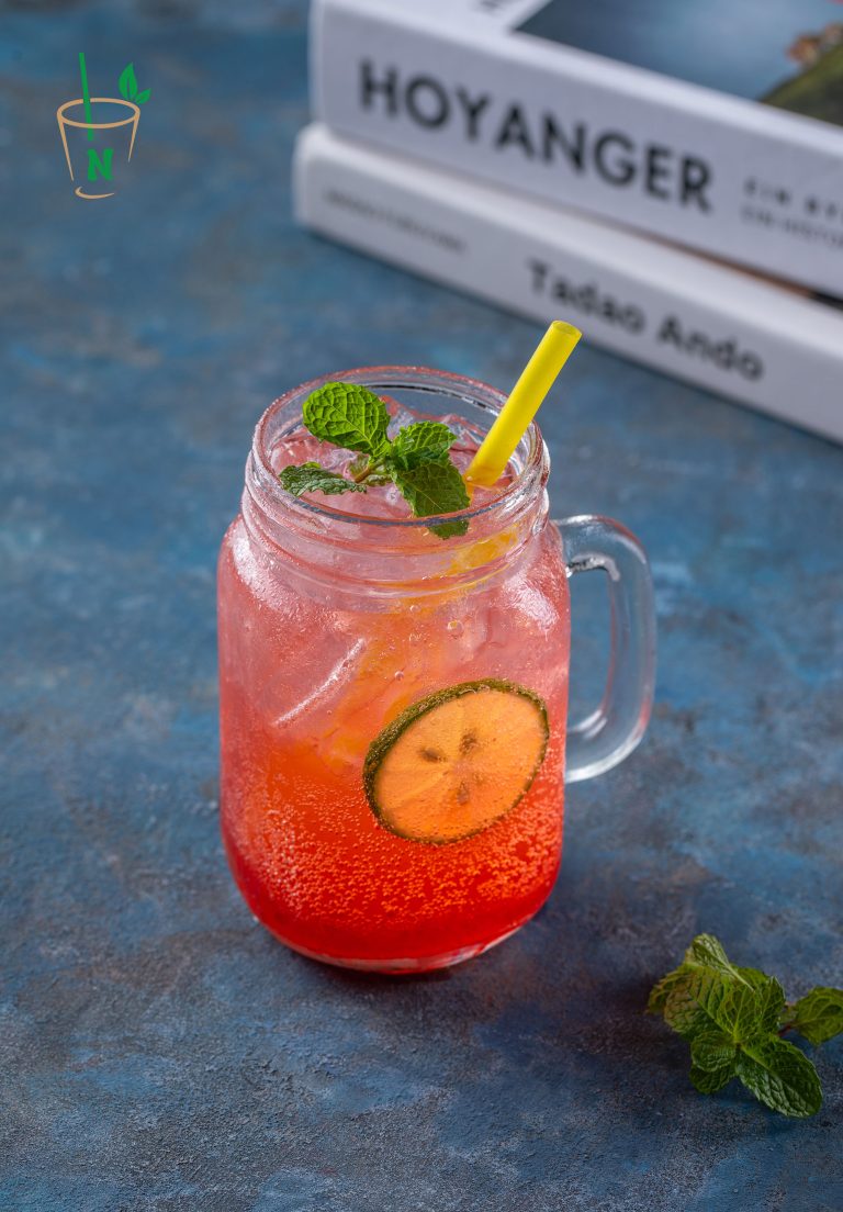 About Us - Vegetable Straws